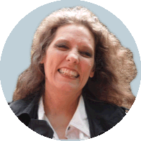 Stuttgarter Strolche