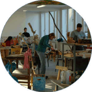 Stuttgarter Strolche