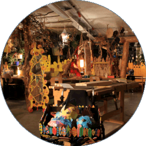 Stuttgarter Strolche