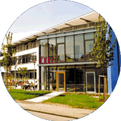 Stuttgarter Strolche