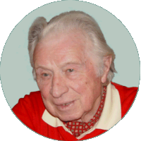 Stuttgarter Strolche