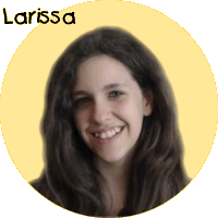 Stuttgarter Strolche